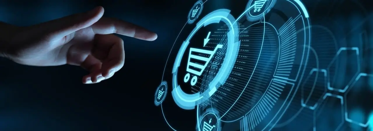 PERMAK Machinery Industry - Catalogs