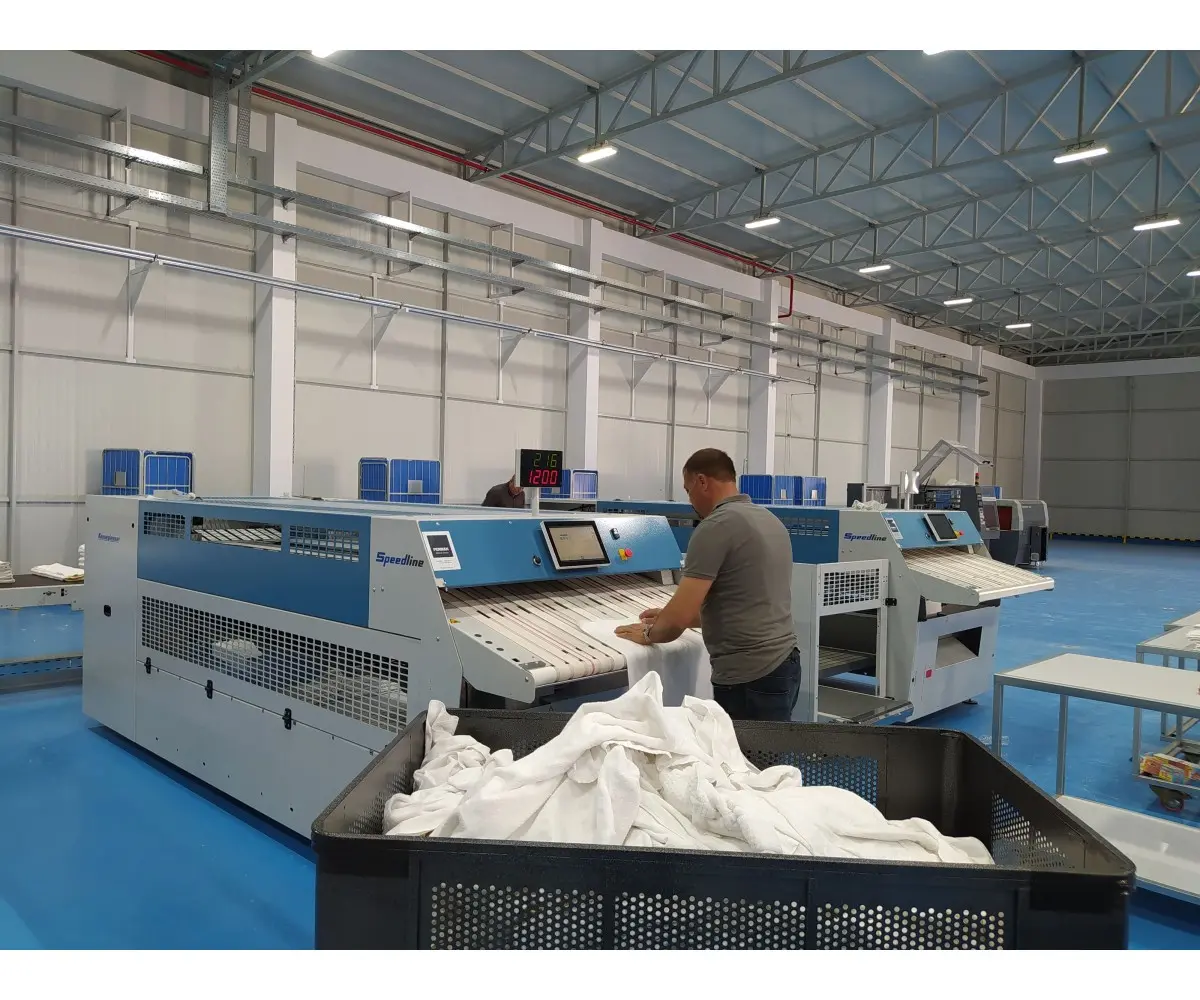 What is Dry Steam and Dryness Ratio? Importance and Savings